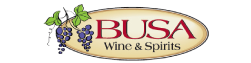 Busa Wine & Spirits | Woburn, MA - Home Page